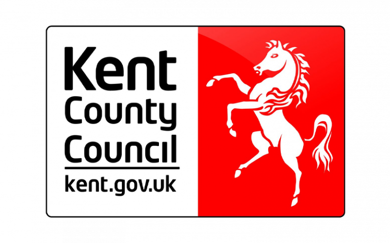 Home - Advocacy for All